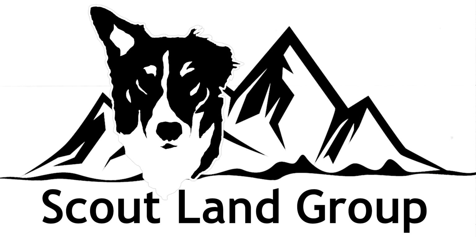 Scout Land Group