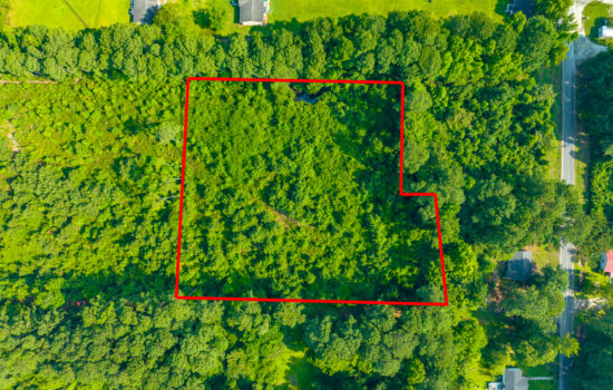 Properties – Scout Land Group