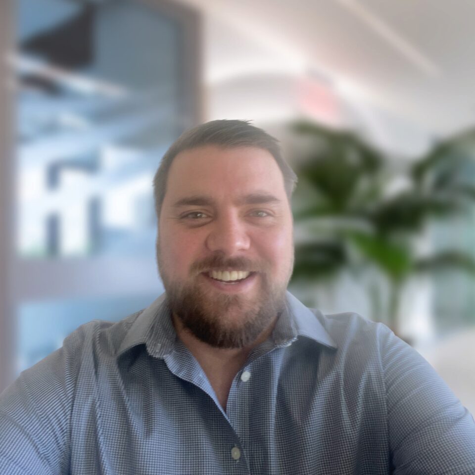 About – Scout Land Group